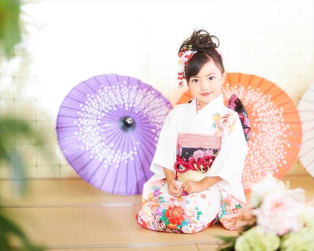 帯山TETOTE OPEN情報